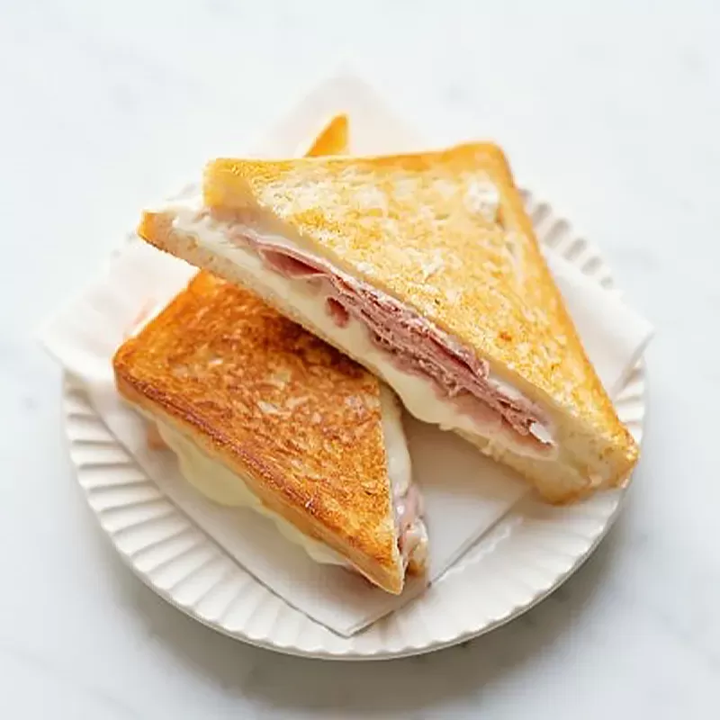 Prelibatezze Salate | Pasticceria Dolce Paradiso